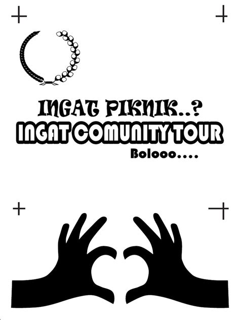 Master Kaos Gt Tour Pdf