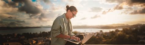 Apc And Datacom Partnership