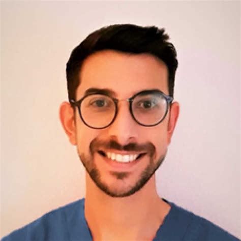 Manuel Bejarano Guisado Profesores Unir