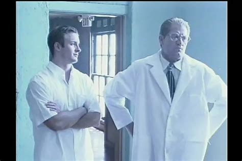 Kobe Tai Porn Videos 2025 Porn Star Sex Scenes Xhamster