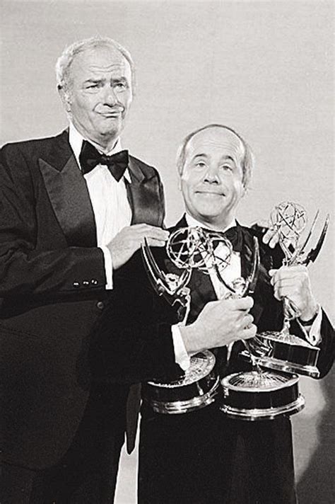 Harvey Kormancarol Burnett The Carol Burnett Tv Show Cast Tim Conway