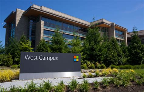 News Developer Plans Thousands Of Apartments Near Microsofts Redmond