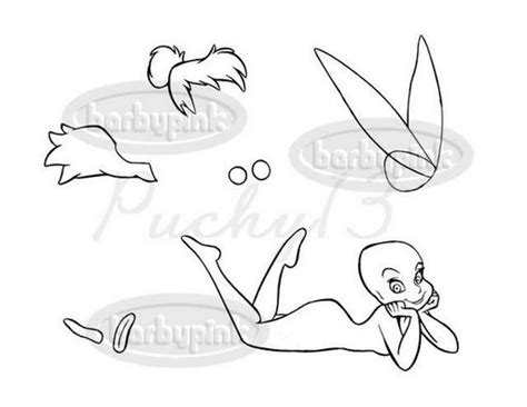 Patrones De Muñecas Para Imprimir Imagui