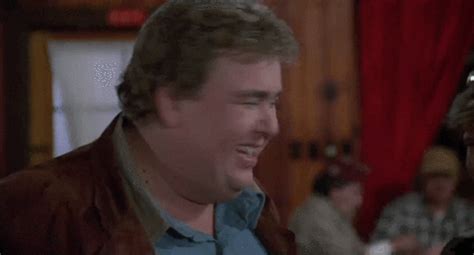 New Trendy  Giphy John Candy Let Like Repin Follow