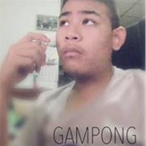 Stream Tmp Jinks Music Listen To Songs Albums Playlists For Free On