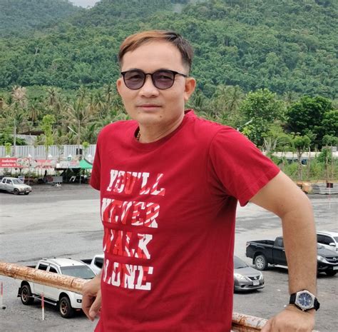 Im Im Night Market ศึกผีสิงห์ ปะทะเดือด สาวกปีศาจแดง และสิงห์บลู เตรียมตัวให้พร้อม ศึกบิ๊ก