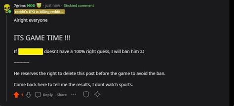 Fucking Mod Acting Stupid And Banning For Lols R Timetravel