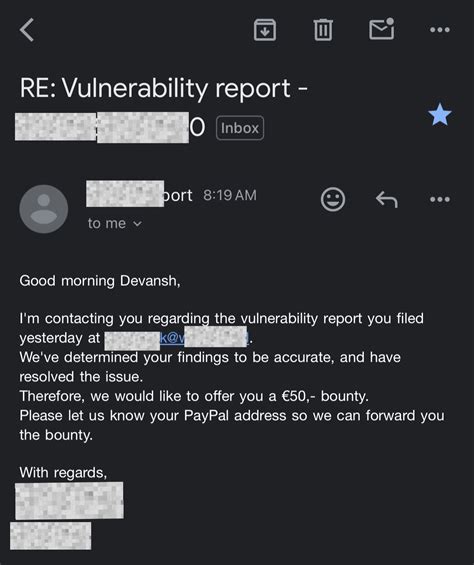 Devansh Chauhan On Linkedin Happy To Secured 👍