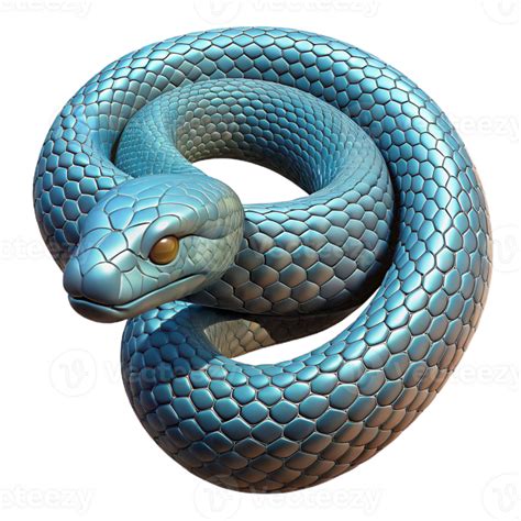 Immaculate Notable Photorealistic Ultra Detailed Isolated Cutout Of A Single Molecule With