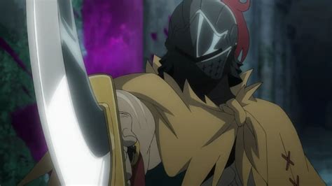 Re Zero What Did Al Do In The Background In Priestella City Animehunch