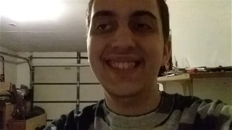 The 4 Second Handstand Challenge And Coloring With A Timberwolf Crayon