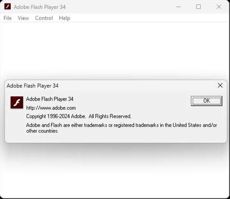 【windows】flash 停止支持后，怎么打开 swf？swf 文件的正确打开方式 flashplayer专开swf csdn博客