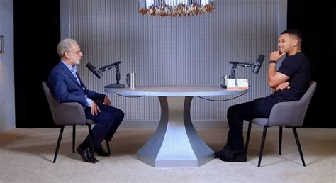 The 10 Best Episodes Of The Diary Of A Ceo With Steven Bartlett Podcast