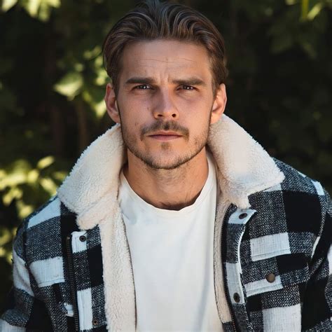 Jordan Patrick Smith Artofit