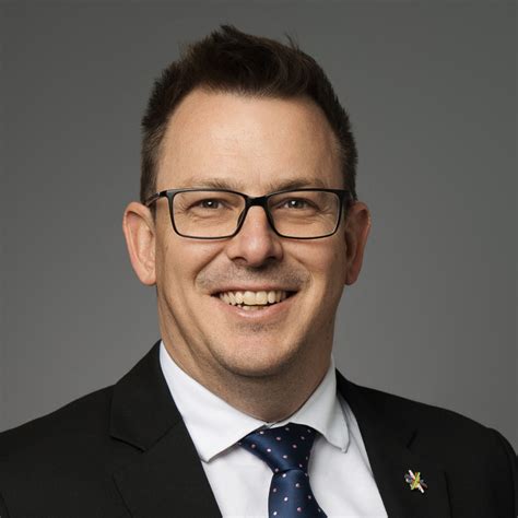 About Science And Technology Australia