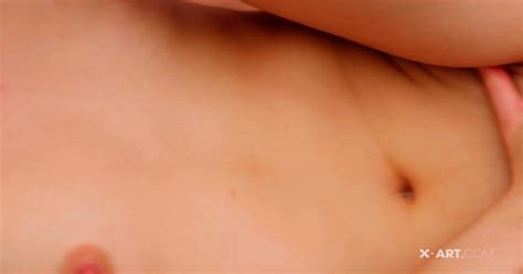 Al€ci F0x Ev€r Tr1ed S€x W1th An E Cort Enhanced Eporner