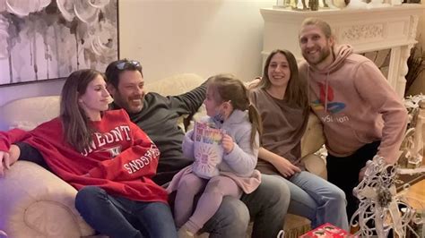 Fundraiser For Anthony Commisso By Krista Commisso Help Tony Commisso