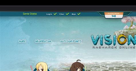 Technical Album On Imgur