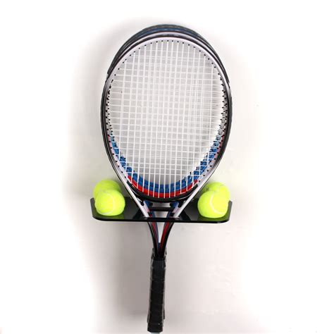 Supporto Per Racchetta Tennis Supporto Per Racchette Da Tennis