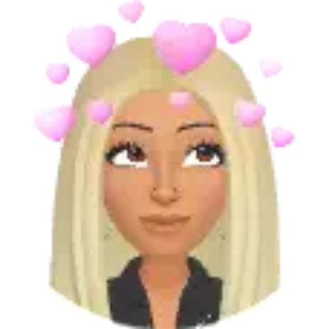 Bella Bellasnapxx Snapchat Stories Spotlight And Lenses