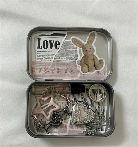 Пин от пользователя на доске Sizin Pinleriniz Жестяные коробки Поделки Коробочки