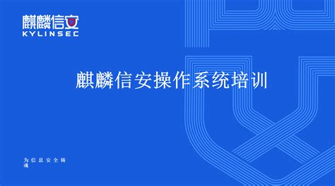 Xplaza 信创开源广场 中国人自己的信创开源代码仓库，开发者社区