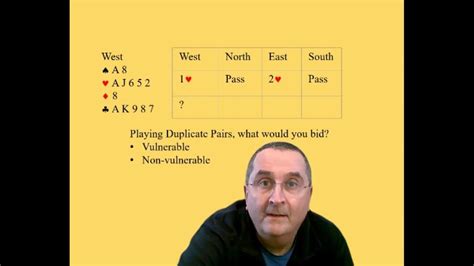 Bridge Swiss Teams Score Sheet At Patricia Shear Blog