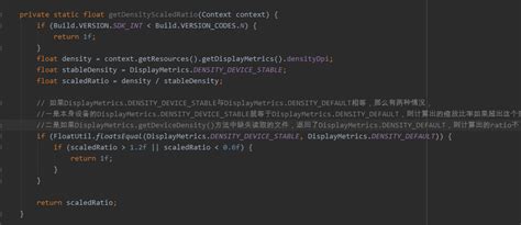 修改分辨率布局异常 · issue 109 · quickappcn issues · github