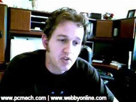 How To Troubleshoot A PC That Will Not Power Up Computer Hardware WonderHowTo