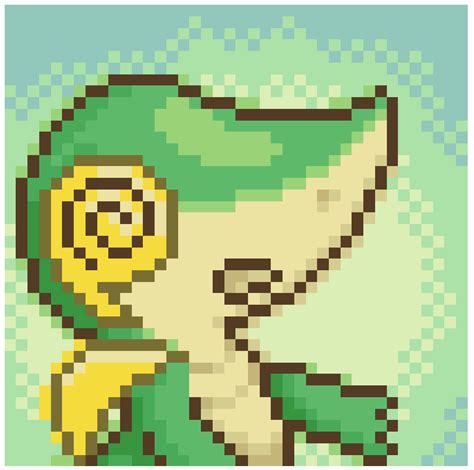 We Ll Be Real Sneaky So You Don T Notice A Thing Semi Recent Pmd