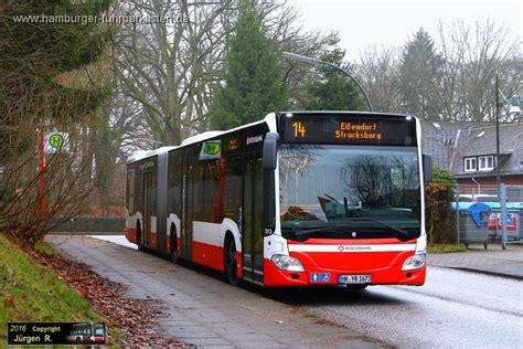 Bildergalerie HOCHBAHN, 7611-7625, Baujahr 2016/7613-21,HHA,JN