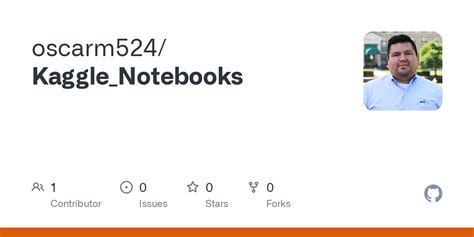 Kagglenotebooksrob Sleep Prediction Eda Baselineipynb At Main · Oscarm524kagglenotebooks