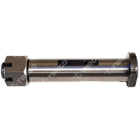 Bolt Leaf Spring No Reference No Reference No Reference No