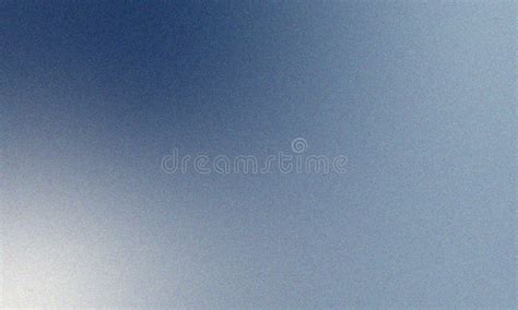 Noise Texture Background Abstract Grainy Gradient Background Banner