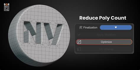 Bqr Boolean Quad Ready Superhive Formerly Blender Market