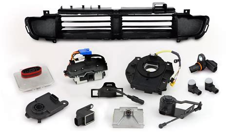 Tpms Tool Updates Napa Echlin