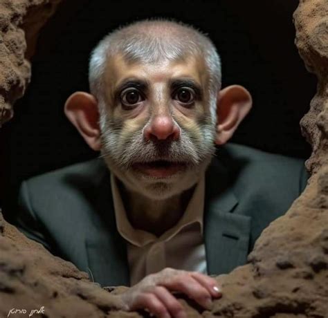 Создать мем мужчина ладно жак фреско оригинал мартышка холерик Картинки Meme