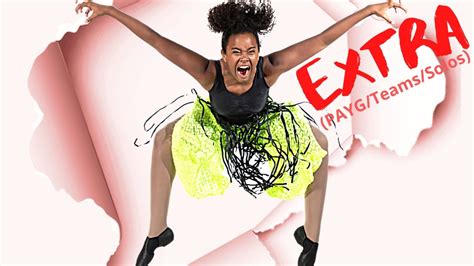 Fi Steps Fi Steps Fight Back Extra Tickets From £1800 Fi Steps