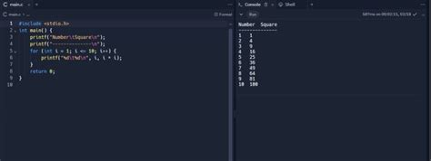 learned loops in c programming vidhi garg posted on the topic linkedin