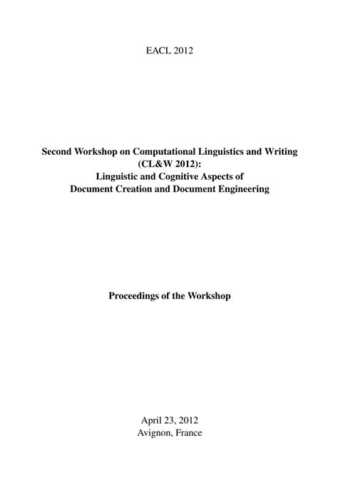 pdf from character to word level enabling the linguistic analyses of