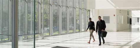 Supporters Mit Superurop Advanced Undergraduate Research Opportunities Program