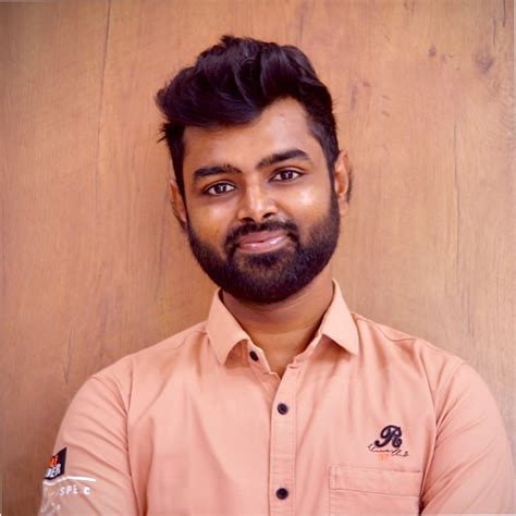 Free Dsa Using Python Course For Beginners With Certificate English Dataflair