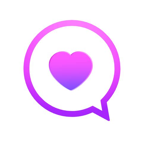 Leetcode 热题 100 学习计划 力扣(leetcode)全球极客挚爱的技术成长平台 Leetcode 热题 100 学习计划 力扣(leetcode)全球极客挚爱的技术成长平台