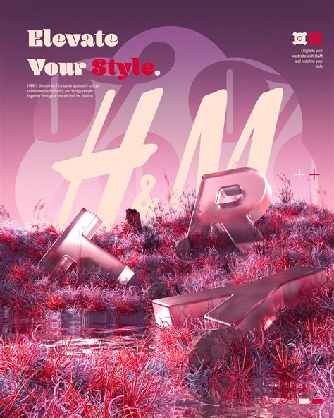 Poster Design Exploration Free Assets Behance