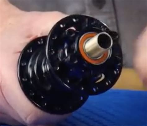 C Cannot Close Silverlight Popup With Custom Control In It Stack Overflow