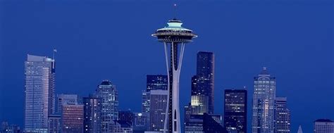 Pydata Seattle 2015 Simulation Pyspark And Deep Learning Tutorials