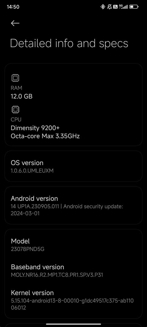 Games To Emulate R Emulationonandroid