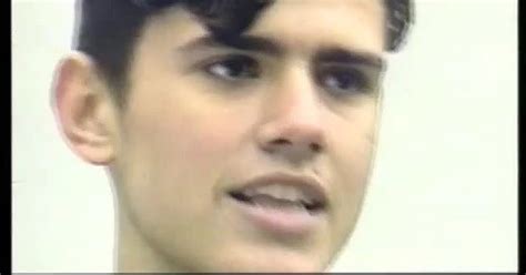 Jovanotti Ragazzo Fortunato Video Ufficiale E Testo Allsongs