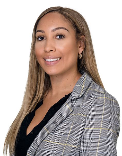 Georgia Wrights Instagram Twitter And Facebook On Idcrawl