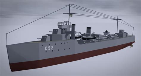 Cis Naiad Centaura Wiki Fandom